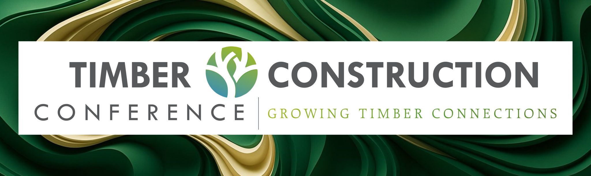 Home – Growing Timber Connections