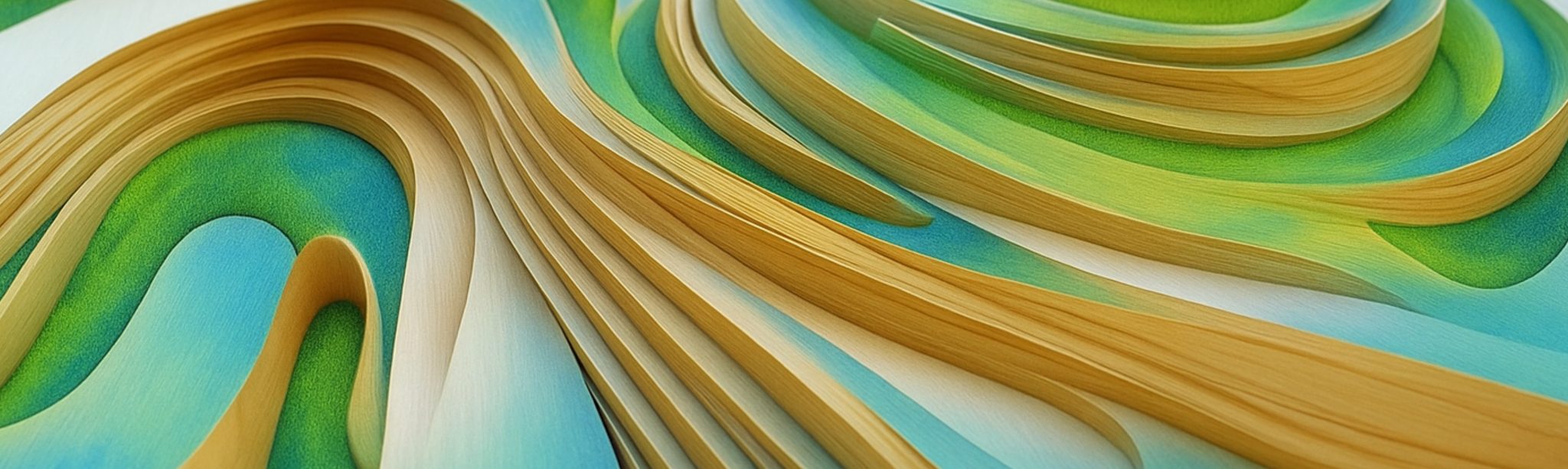 Home – Growing Timber Connections