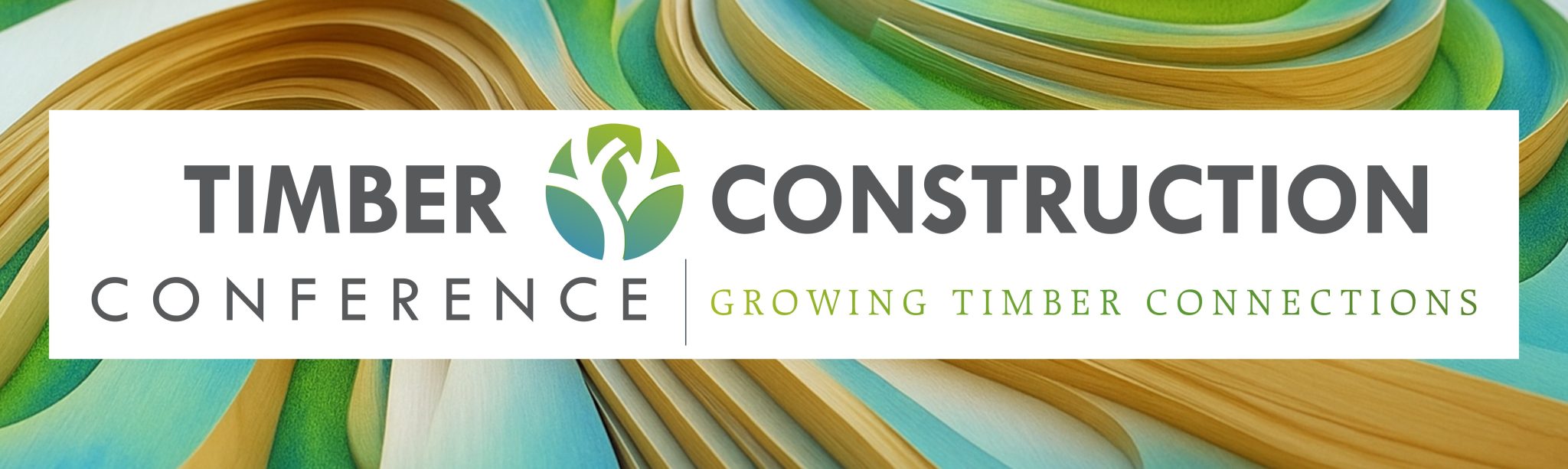 Home – Growing Timber Connections